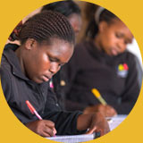 Unstoppable Leadership Academy