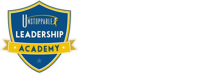 Unstoppable Leadership Academy